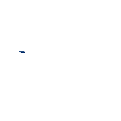 Interseas Comércio Exterior GIFs on GIPHY - Be Animated