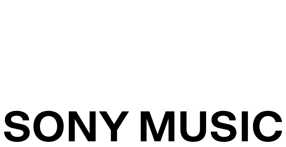 Sony Music Logo Gif