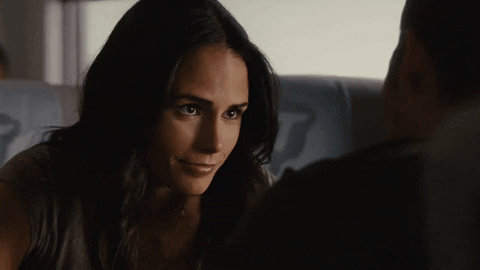 Happy Fast And Furious GIF by The Fast Saga - Find & Share on GIPHY