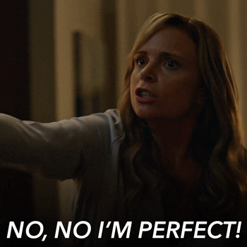 Lifetime Movies Lmn GIF by Lifetime - Find & Share on GIPHY