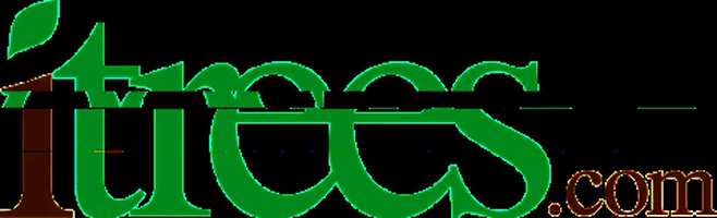 Tree Logo GIFs - Get the best GIF on GIPHY