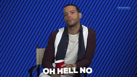 Spanish Man GIFs - Get the best GIF on GIPHY