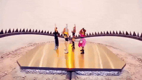 Clamp GIFs - Get the best GIF on GIPHY