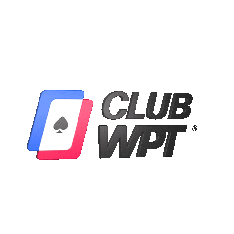 WPT Logos GIFs on GIPHY - Be Animated
