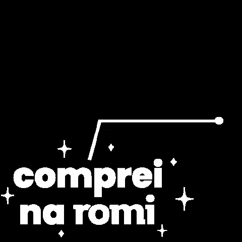 Romi.Store GIFs - Find & Share on GIPHY