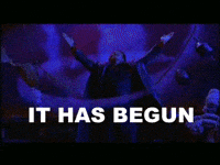 Cyclethon 3 - 14 Day Event of Cycling across Japan for Charity! (March ...