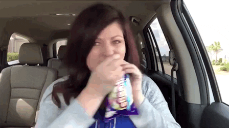 Partypeeps GIFs - Get the best GIF on GIPHY