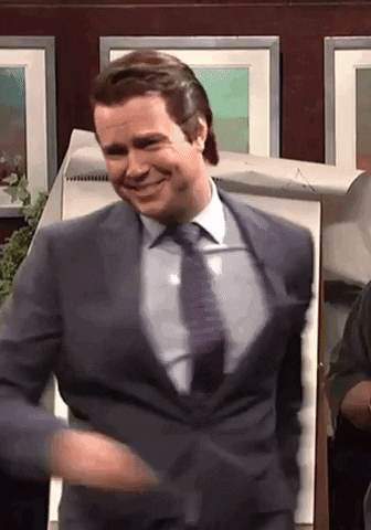 Family Promise GIFs on GIPHY - Be Animated