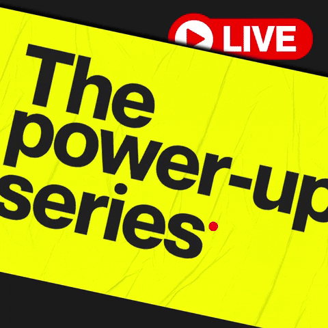 Product-launch GIFs - Get the best GIF on GIPHY