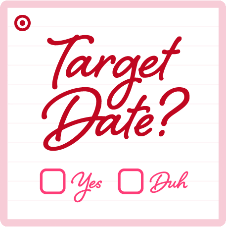Target-date-night GIFs - Get the best GIF on GIPHY