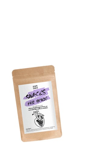 SNACKS GIFs on GIPHY - Be Animated