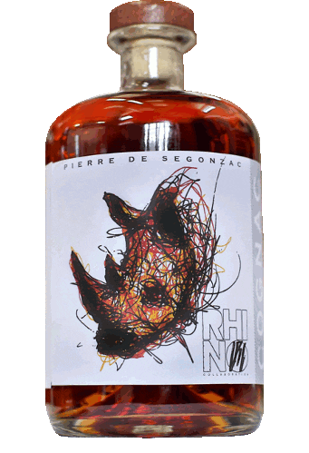 Cognac Only GIFs on GIPHY - Be Animated