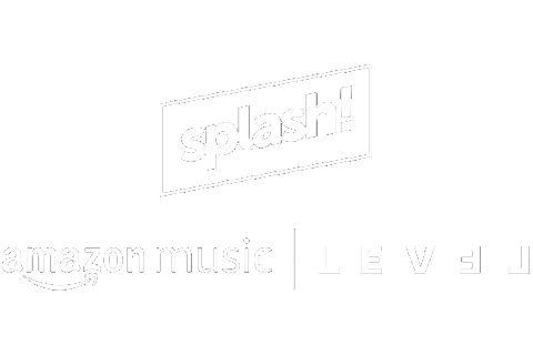 SPLASH! 2023 GIFs on GIPHY - Be Animated