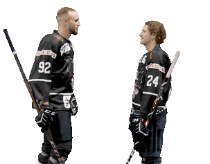 EHC Basel GIFs on GIPHY - Be Animated