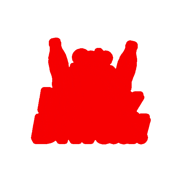 coke diwali GIFs on GIPHY - Be Animated