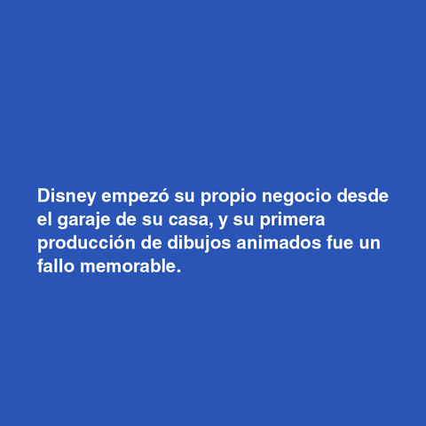 Dibujos-animados GIFs - Get the best GIF on GIPHY