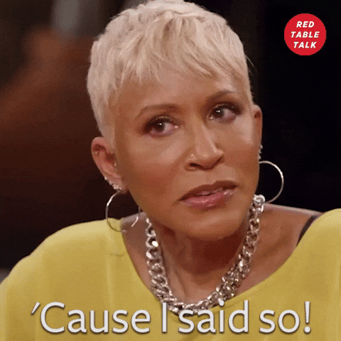 Bragging Cause I Can GIFs - Get the best GIF on GIPHY