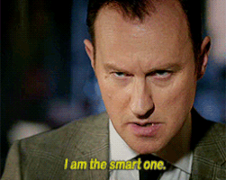 I Am GIFs - Find & Share on GIPHY