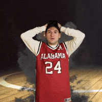 Bama-basketball GIFs - Get the best GIF on GIPHY