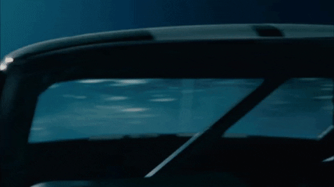 Driving Fast And Furious GIF by The Fast Saga - Find & Share on GIPHY