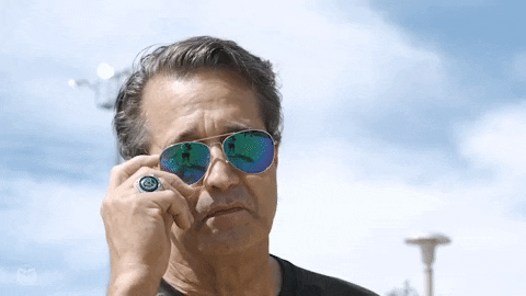 Colorado State Rams GIFs on GIPHY - Be Animated