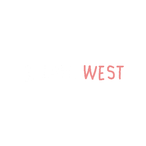 West Sticker for iOS & Android | GIPHY