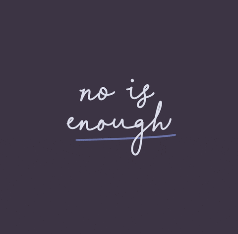 Surviving Trauma GIFs on GIPHY - Be Animated