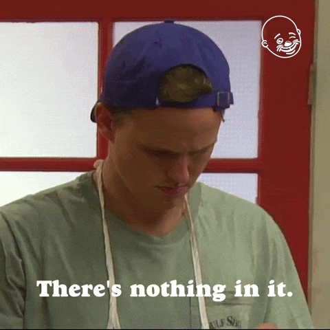 🇪🇸 1000 eur v trapu – Jsme pryč