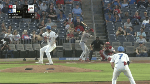 Just Baseball’s Top 10 Shortstop Prospects for 2024 | Just Baseball