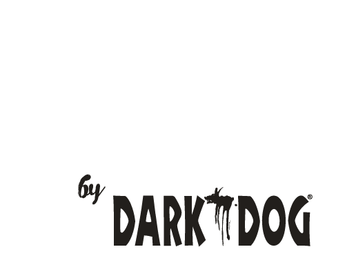 Dark Dog GIFs - Find & Share on GIPHY