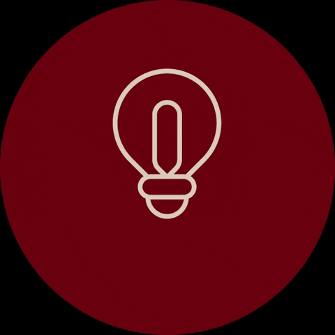 Innovation Innovate GIF by Innovitaskolan - Find & Share on GIPHY