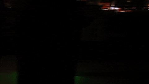 Bike-led GIFs - Get the best GIF on GIPHY