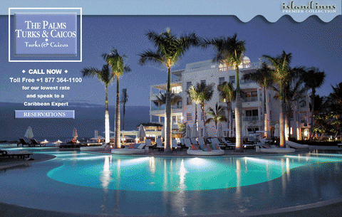 Turks Caicos GIFs - Get the best GIF on GIPHY