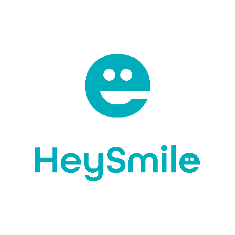 HeySmile GIFs on GIPHY - Be Animated