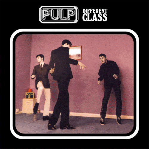 Different Class GIFs - Get the best GIF on GIPHY