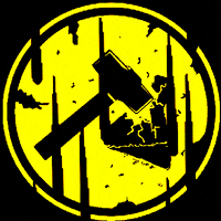 Smashing Stuff Animated Gifs