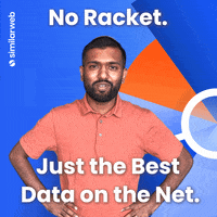 Best Gif On The Internet