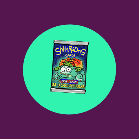 shremps GIFs on GIPHY - Be Animated