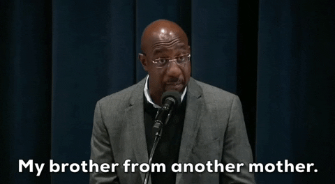 My-brothers GIFs - Get the best GIF on GIPHY