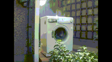 Funny gif machine - rytehack