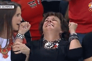 2014 Fifa World Cup Qualification Afc Fourth Round GIFs - Get the best ...