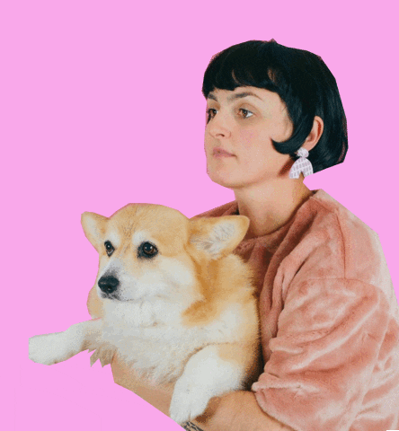 Bbl Tilly GIF by Twin_Made - Find & Share on GIPHY