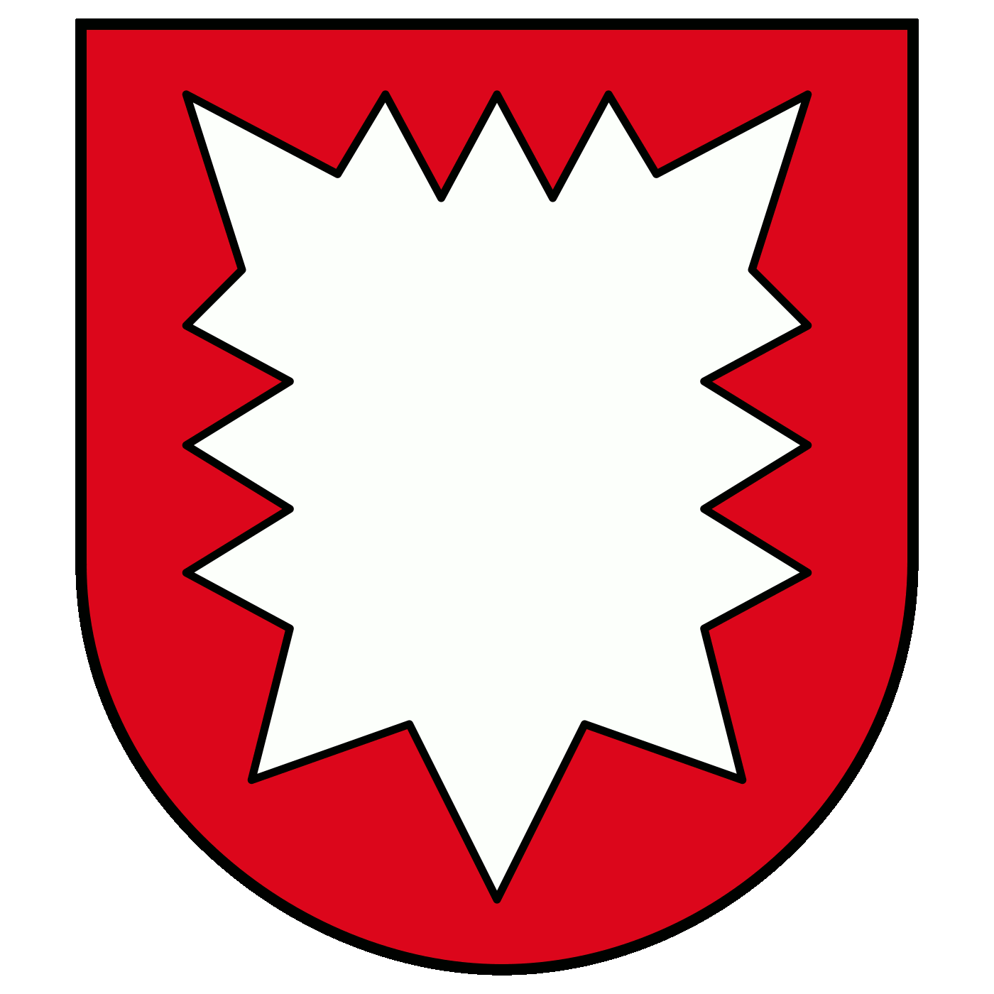 Wappen Sticker by SV Lembeck for iOS & Android | GIPHY