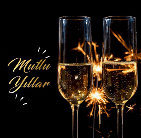 Mutluyil GIFs - Get the best GIF on GIPHY