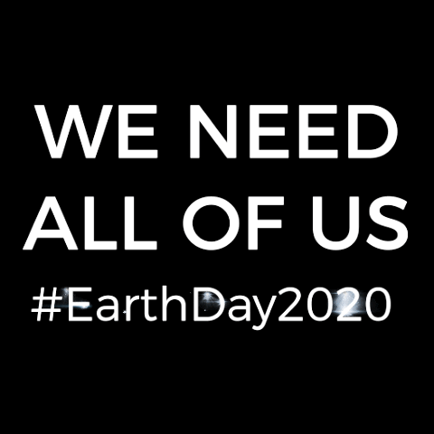 All Of Us GIF by TheElders - Find & Share on GIPHY