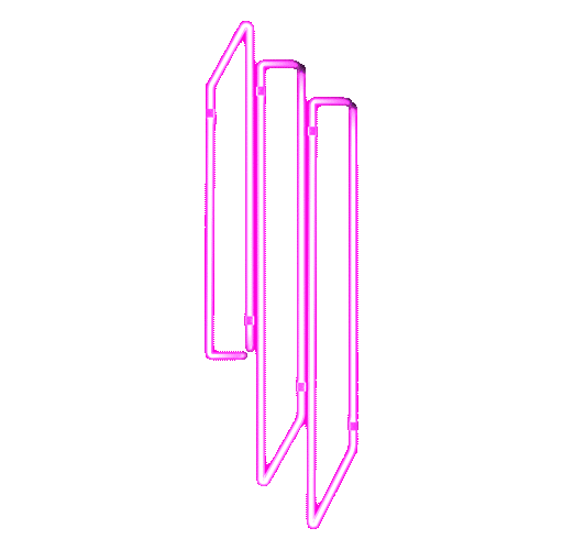 Owsla Sticker by Skrillex for iOS & Android | GIPHY
