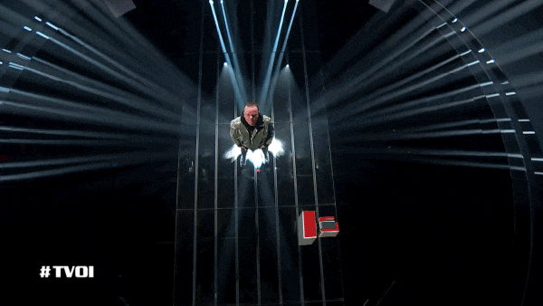 Rai Due GIFs - Get the best GIF on GIPHY