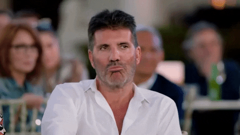 Pretty Impressive GIFs - Get the best GIF on GIPHY