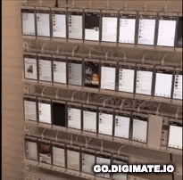 Traffic Bot Click GIFs - Get the best GIF on GIPHY