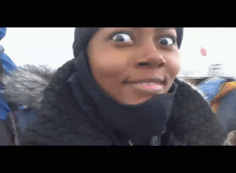 People Talk Shit GIFs - Get the best GIF on GIPHY